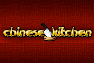 Chinese Kitchen Mobile Slot Review | Playtech