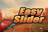 Easy Slider Mobile Slot Review | NextGen Gaming