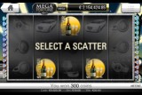 Mega Fortune Mobile Slot Review | NetEnt