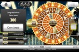 Mega Fortune Mobile Slot Review | NetEnt