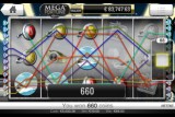 Mega Fortune Mobile Slot Review | NetEnt