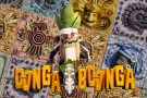 Oonga Boonga Mobile Slot Review
