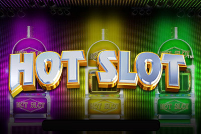 Hot Slot Slot Review | Mobile & Online