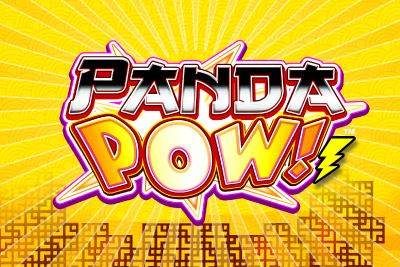 Panda Pow Slot Review | Mobile & Online