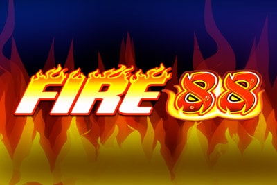Fire 88 Slot Review | Mobile & Online | Pragmatic Play