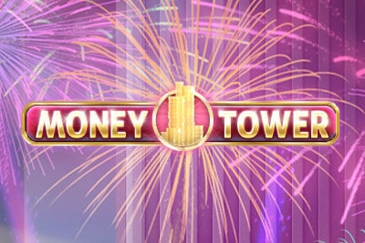Money Tower Mobile Slot Review