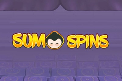 Sumo Spins Mobile Slot Review