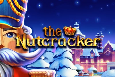 The Nutcracker Mobile Slot Review | iSoftbet