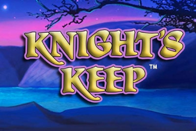 Knight's Keep Slot Review | Mobile & Online | Williams