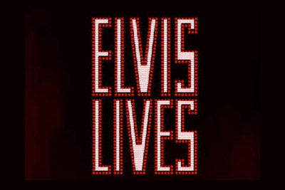Elvis Lives Slot Review | Mobile & Online | WMS