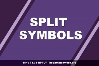 How Do Split Symbols Work In Online Slots?