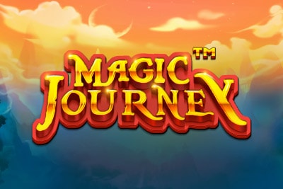 Magic Journey Mobile Slot Review | Pragmatic Play