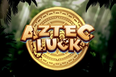 Aztec Luck Mobile Slot Review | Relax Gaming