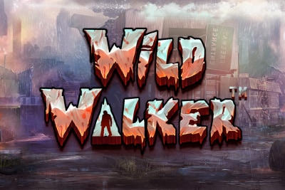 Wild Walker Mobile Slot Review | Pragmatic Play