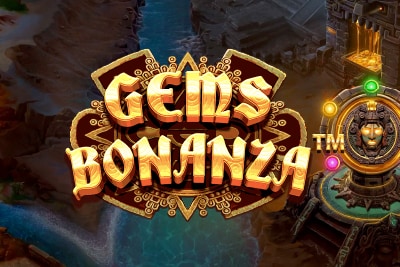 Gems Bonanza Mobile Slot Review | Pragmatic Play