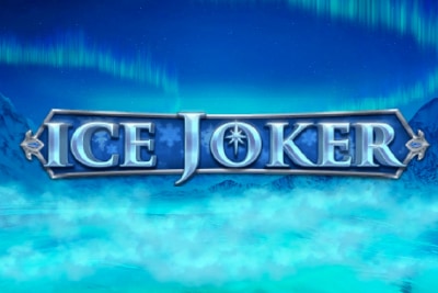 Ice Joker Mobile Slot Review | Enjoy Expanding Wilds & Respins