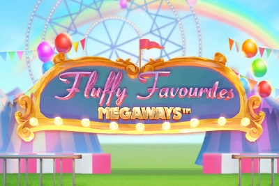 Fluffy Favourites Megaways Mobile Slot Review | 20,000x Bet Max Win